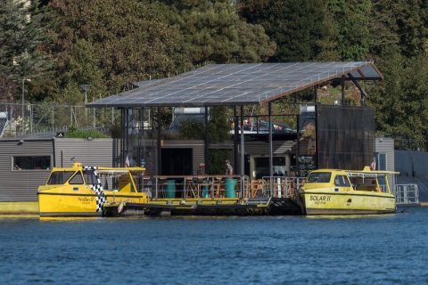 VcMagazine - VCMagazine